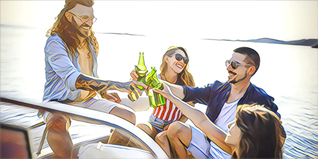 Hvad er promille? – Promillen.dk